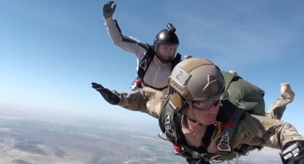 Pararescue-slider-1912x1008px-v2 - sonitus