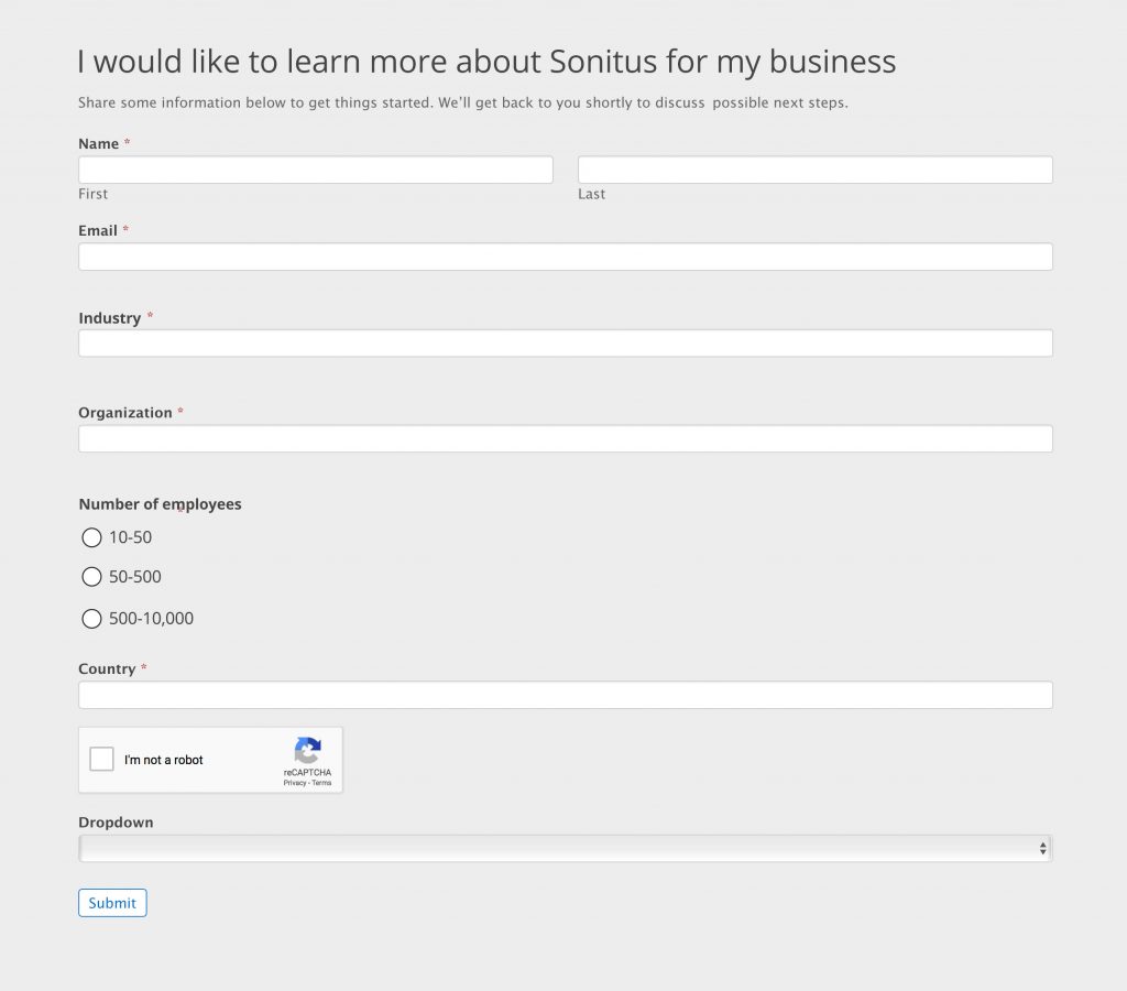 Form-mockup-v2-1600x1406px - sonitus
